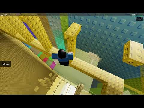 JHFT - Tower of Learning - YouTube