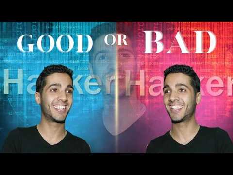 Hamza Bendelladj: The Smiling Cybercriminal or Modern-Day Robin Hood? # ...