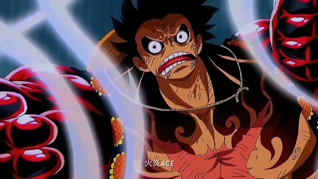 "Soy todas las cosas, yo me transformó" - YouTube