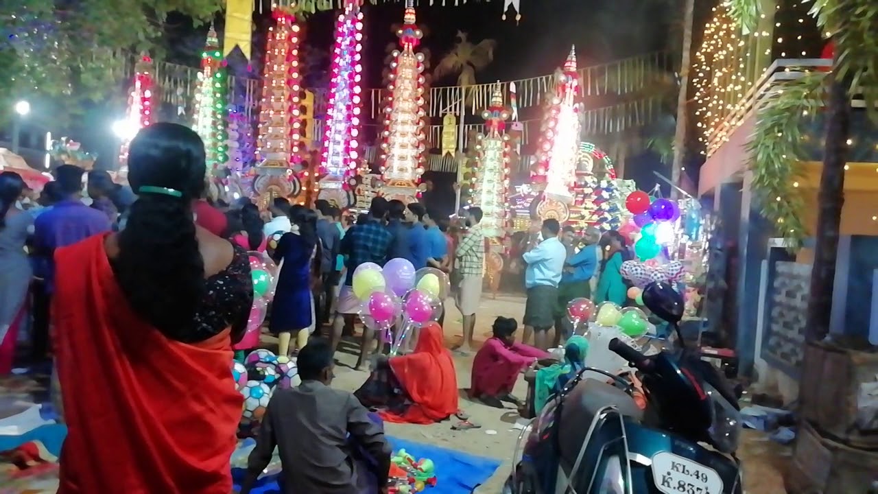 3 February 2020 - YouTube