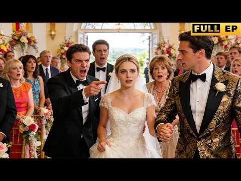 Her flash marriage partner turned out to be a top rich man-《From Dumped to Mrs.Billionaire》