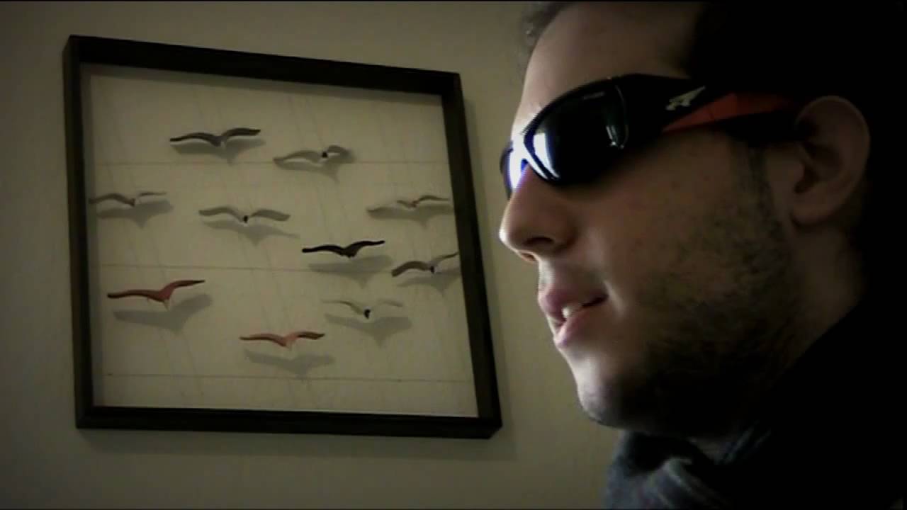 Hey Lalla... (Hey Panos WoW edition) - YouTube