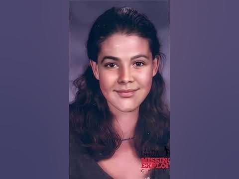 Amber Rene Barker a Brandie Kay Perry ! #shorts - YouTube