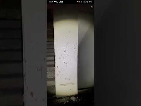 paranormal bigo Tengo (team 5G) real ghost.. kl duta Vila