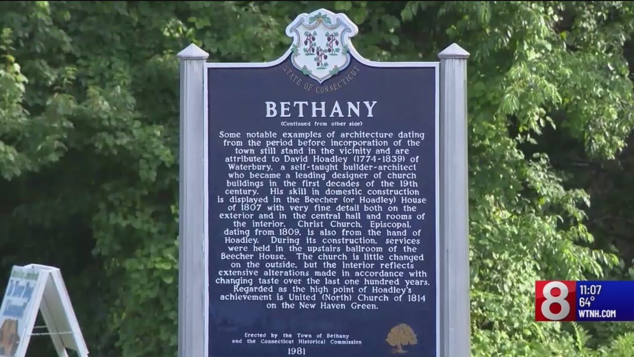 Bethany Parks & Rec Department in turmoil after interim director resigns, childcare programs are ...