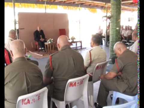 News in Tongan 190115 - YouTube