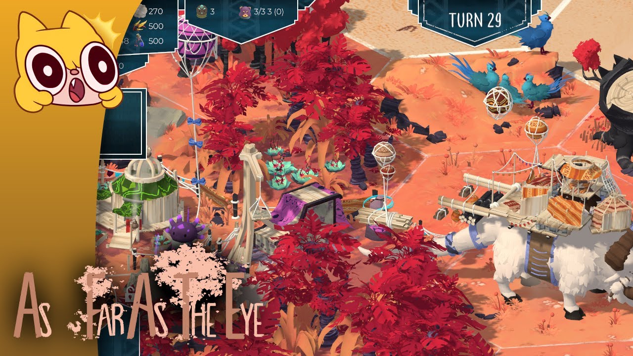 [Dexbonus] As Far As Friday !adbonus - YouTube