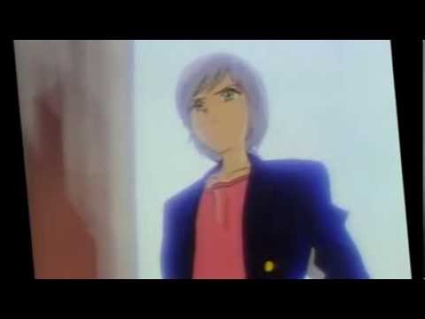 Rude Boy - Rihanna    ( Yaten Kou)