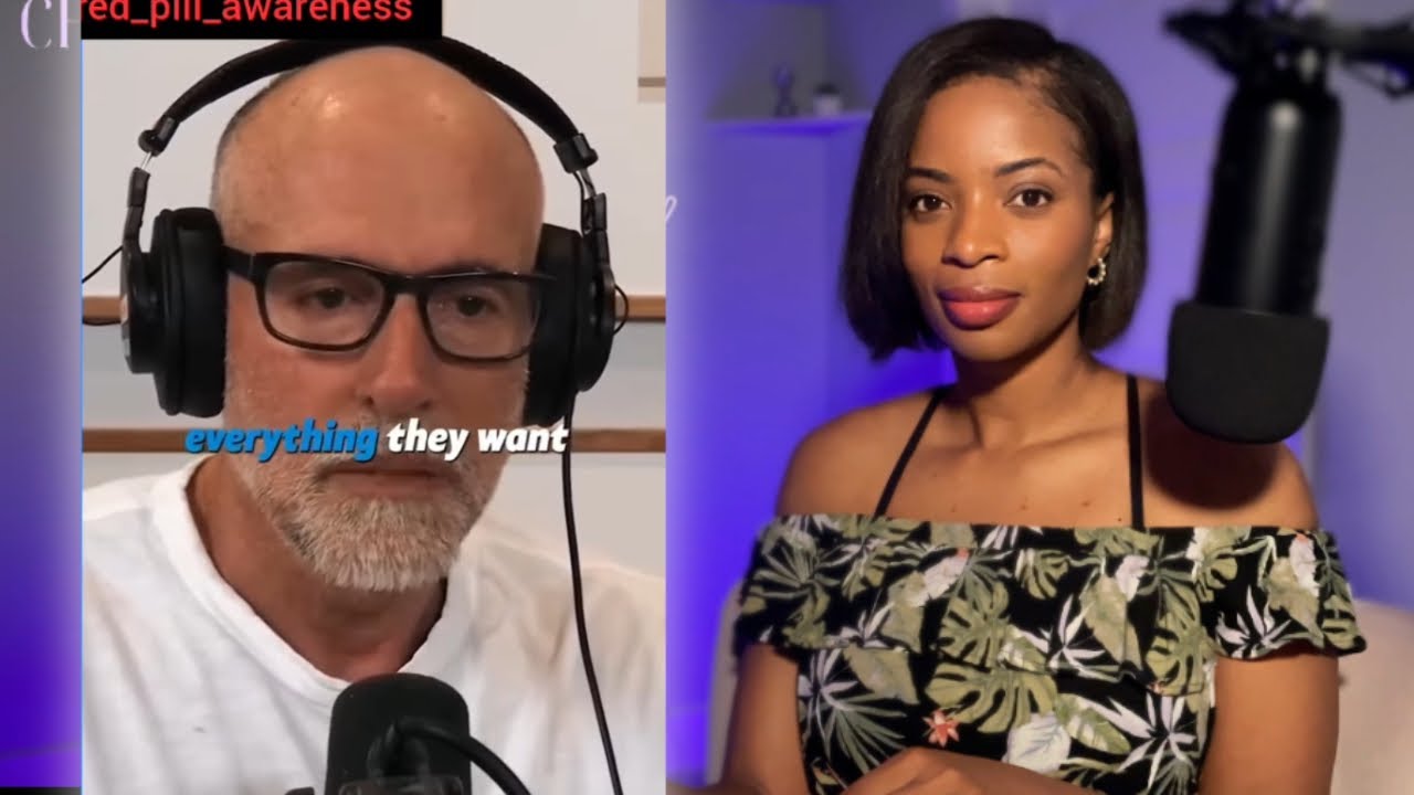 Dating Is A Complete WASTE OF TIME - YouTube