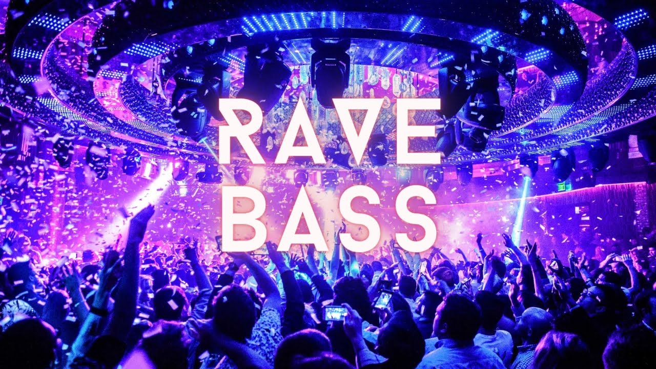 𝘽𝘼𝙎𝙎🔥 𝘽𝙊𝙊𝙎𝙏𝙀𝘿 🎧 𝙍𝘼𝙑𝙀 𝘽𝘼𝙎𝙎 𝙃𝙊𝙐𝙎𝙀 𝘿𝙅 𝙈𝙄𝙓 𝙈𝙐𝙎𝙄𝘾 𝙏𝙀𝘾𝙃𝙉𝙊 𝘽𝘼𝙎𝙎 𝙍𝙀𝙈𝙄𝙓 2023🔊 ...