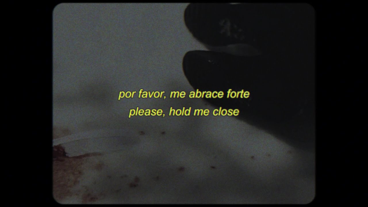 Wisp - Pandora (Legendado/Lyrics) - YouTube