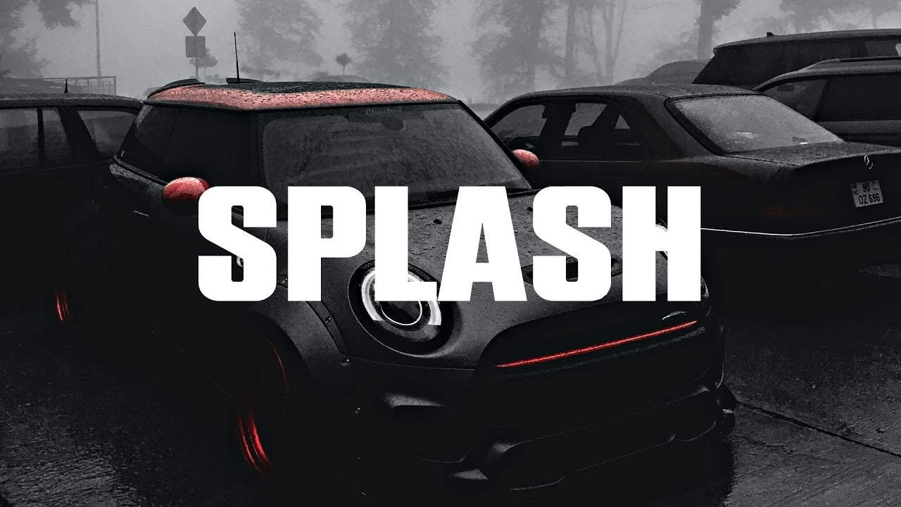 Tyga - Splash #Lyrics - YouTube