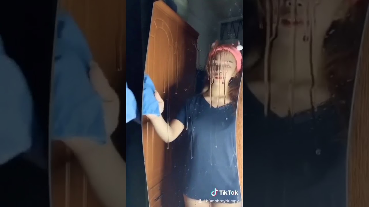 Best Sexy Girls Tiktok Compilations Youtube