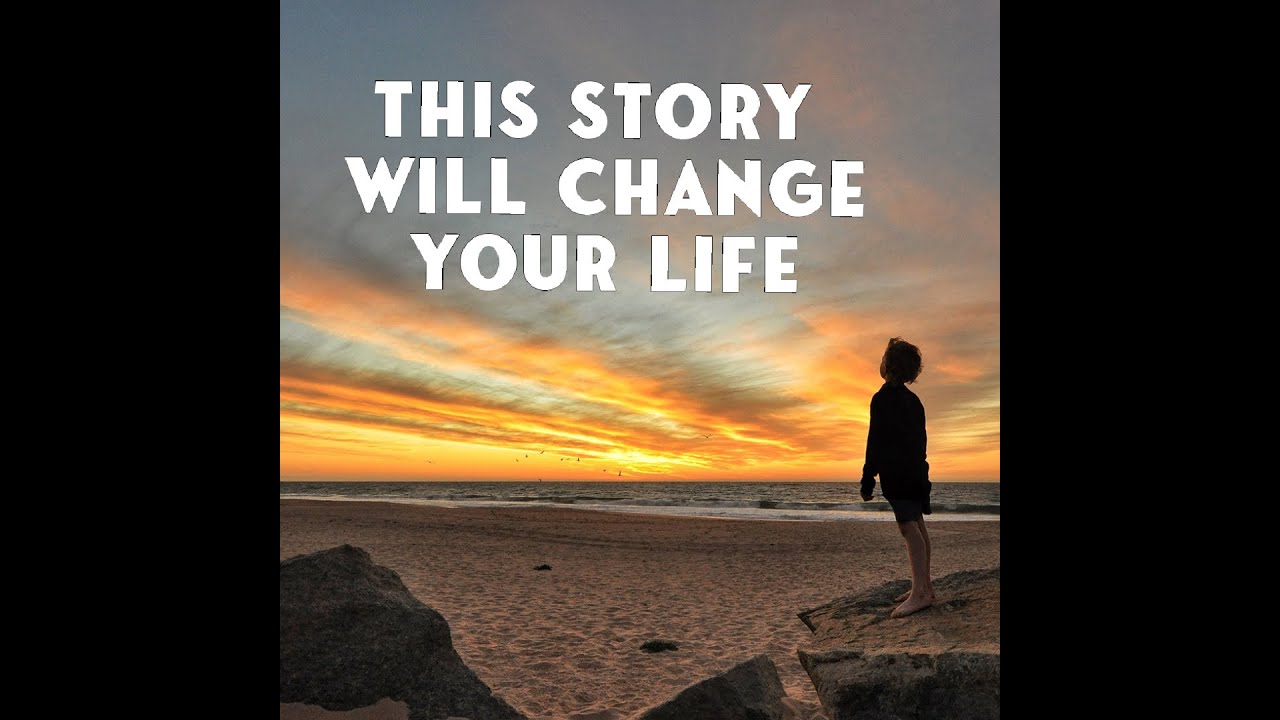 True Value of life I Life changing Motivational Story I Inspirational ...