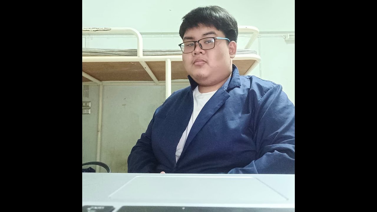 Zero-One-Zero Entertainment SHOWCASE 02-2023 (Future Program).wmv - YouTube