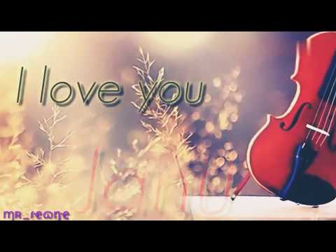 WhatsApp status video song.., awesome WhatsApp video status song...