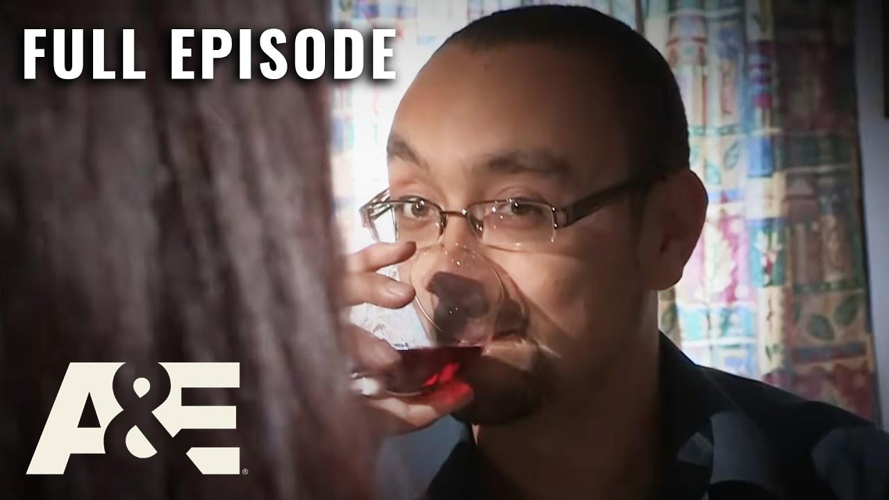 The Fake CIA Agent Who Seduced Women & Stole Their Money (S1, E4) | Evil Up Close | Full Episode ...