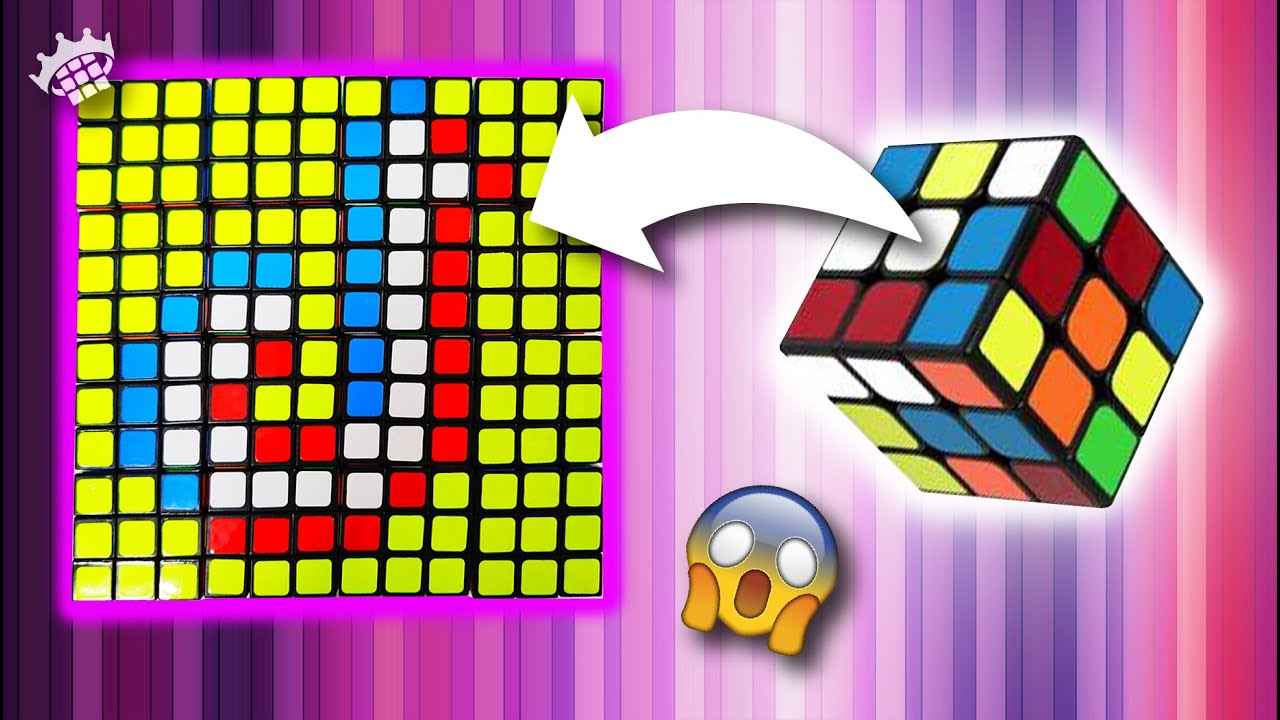 Rubik's Cube Scramble Generator Online Technical Discussion, 58% OFF