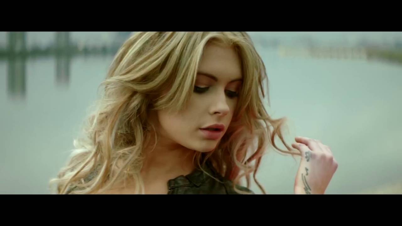 Shrey Singhal Mashup Official Video HD hd1080 - YouTube