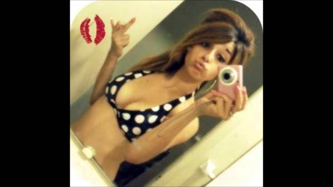 Mi Película Wmv Sexy Youtube