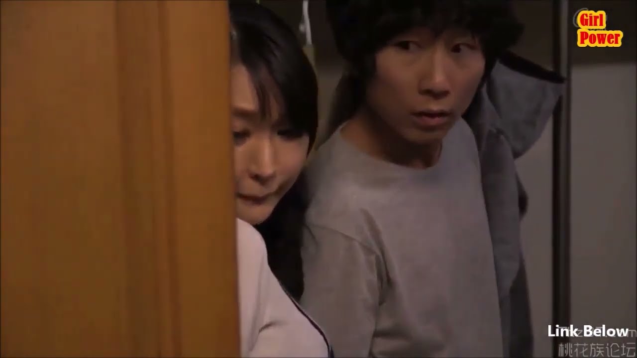 Japan Family vlog 2022 #6 - YouTube