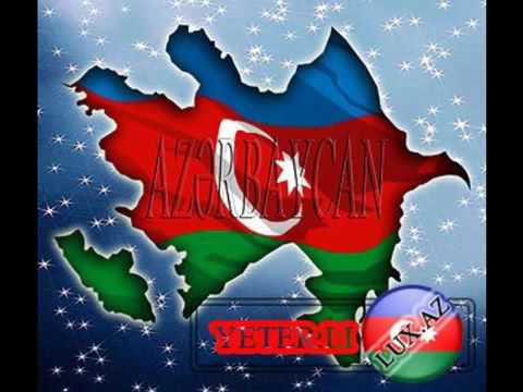 Host Alliance güllelenmish mektub