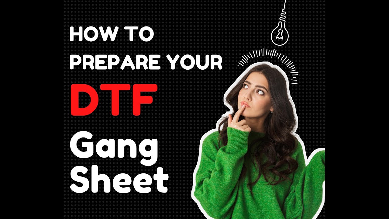 How To Prepare Your Gang Sheet YouTube how-to-prepare-your-gang-sheet-youtube
