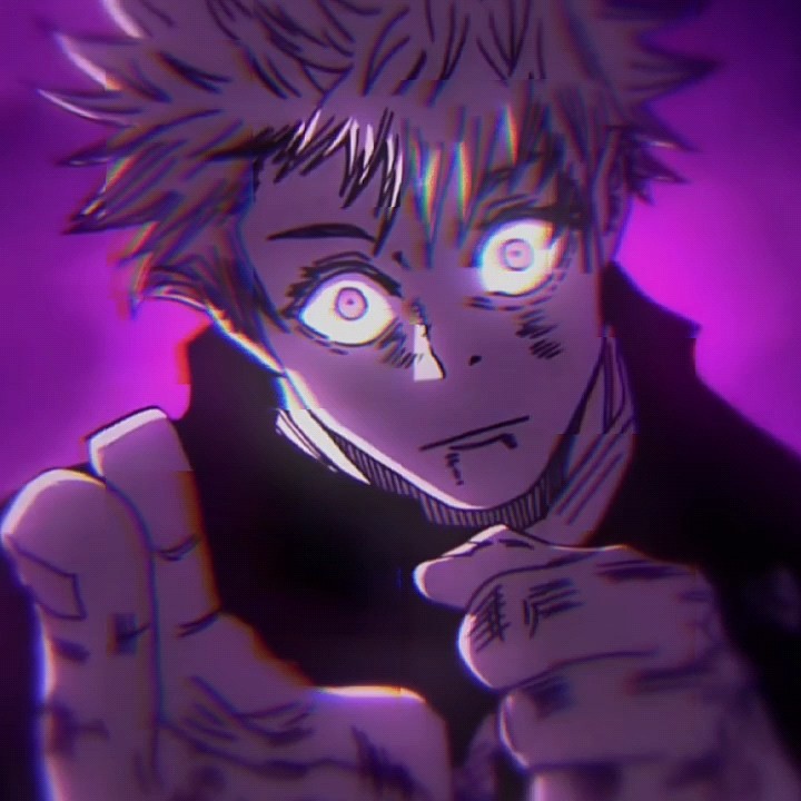 GHOST IS BACK ☠️ | jujustu kaisen 260 | gojo came back | #shorts #viral ...