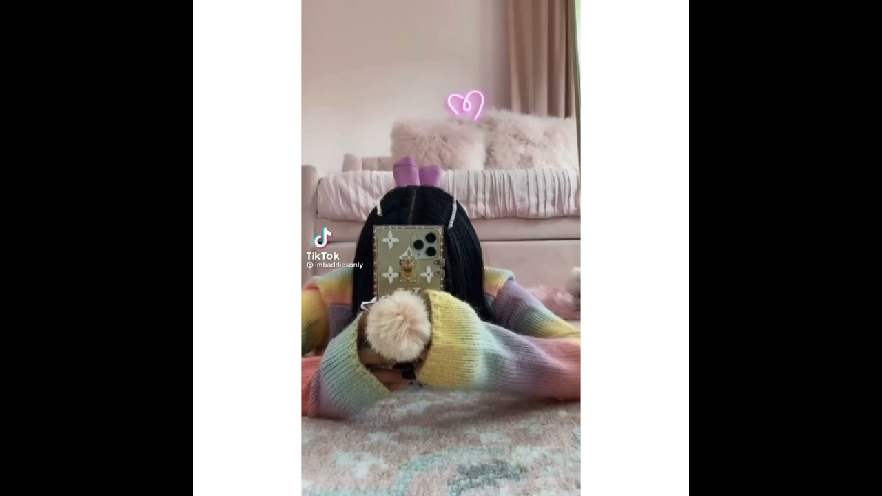 Bugs bunny 🐰 trend | Tiktok challenge compilation 12 - YouTube