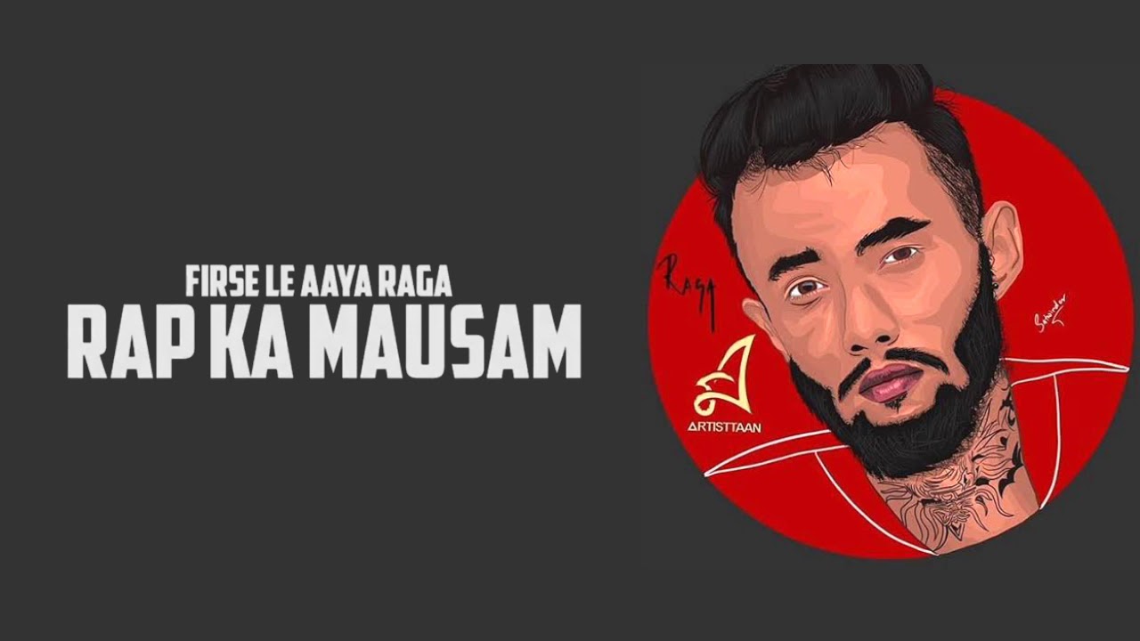 New raga rap song status New whatsapp status 2020 - YouTube