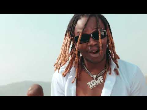 Black T Igwe   M'lagbe Official Video480p