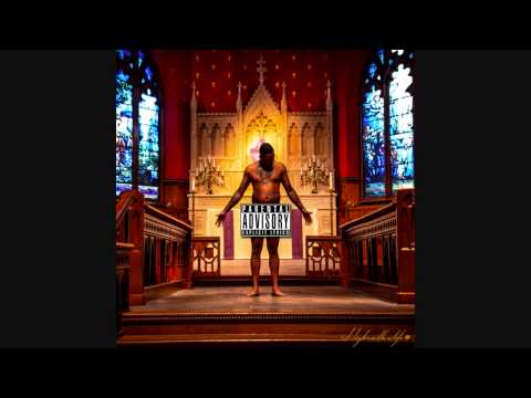 RaRA - Art Of Loyalty