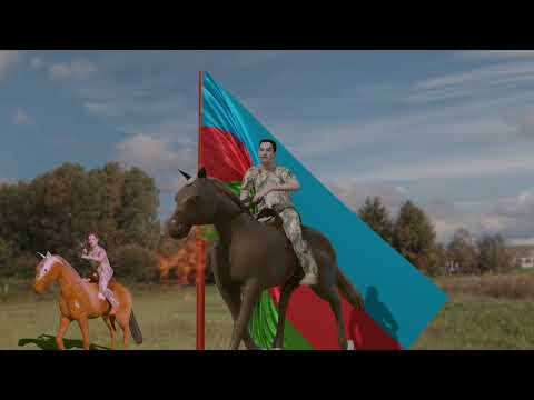 Yalçın Rzazadə  -  İncə bellim