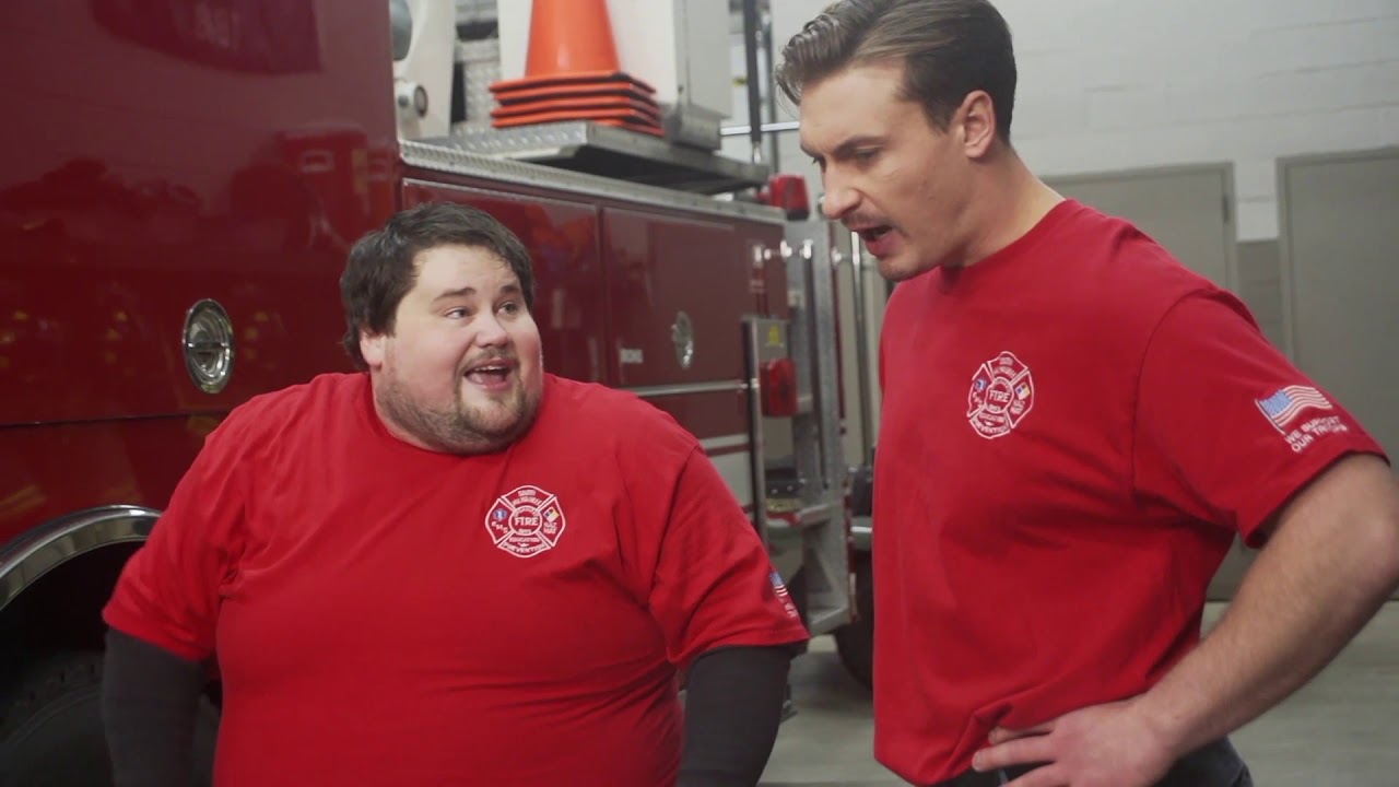 Ladder Forty Nine And A Half YouTube Ladder Forty Nine And A Half YouTube