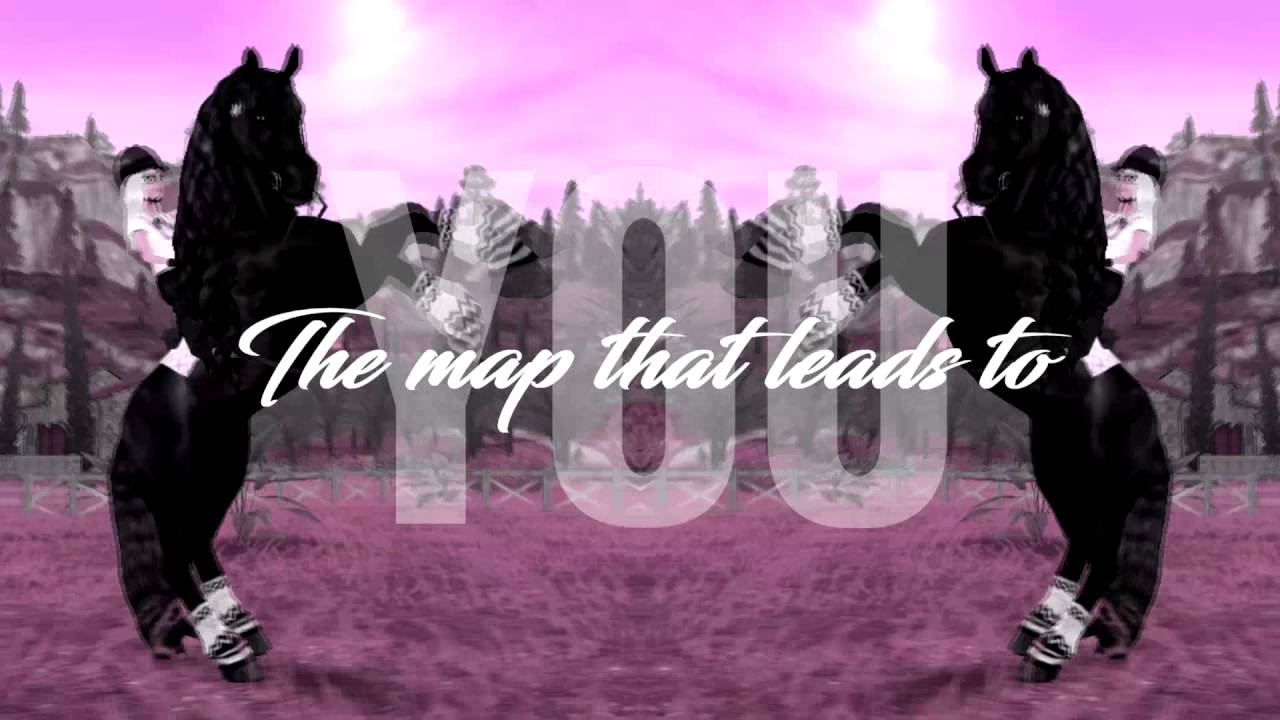 「SSO」MAPS - YouTube