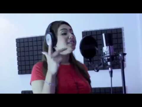 Houda Saad : Maghribia w Aftakher \