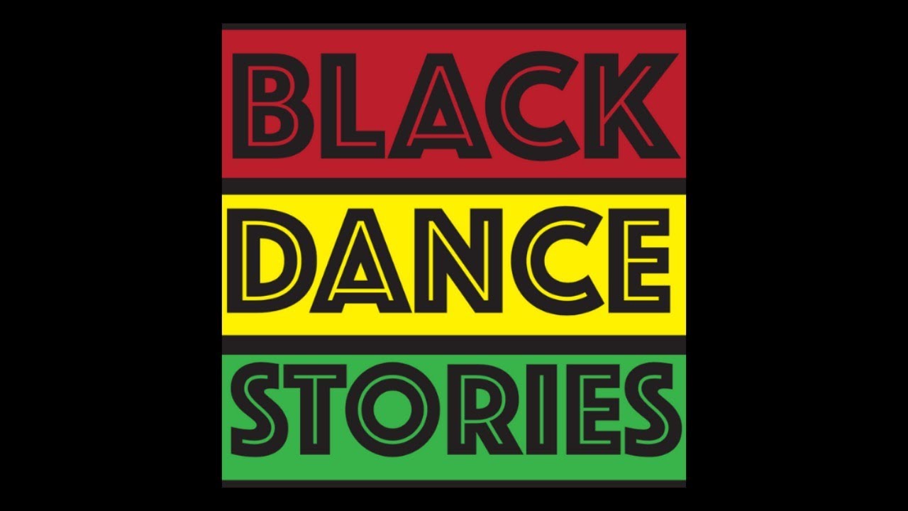 Episode #38 (Christal Brown & Edisa Weeks) - YouTube