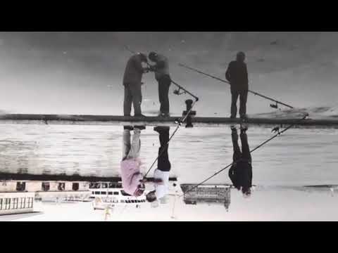 beni soracak olurlarsa