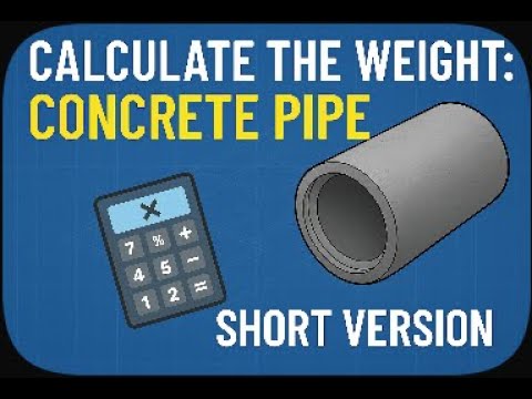 Pipe Area Formula: Simplify Calculations for Home & DIY [Guide]