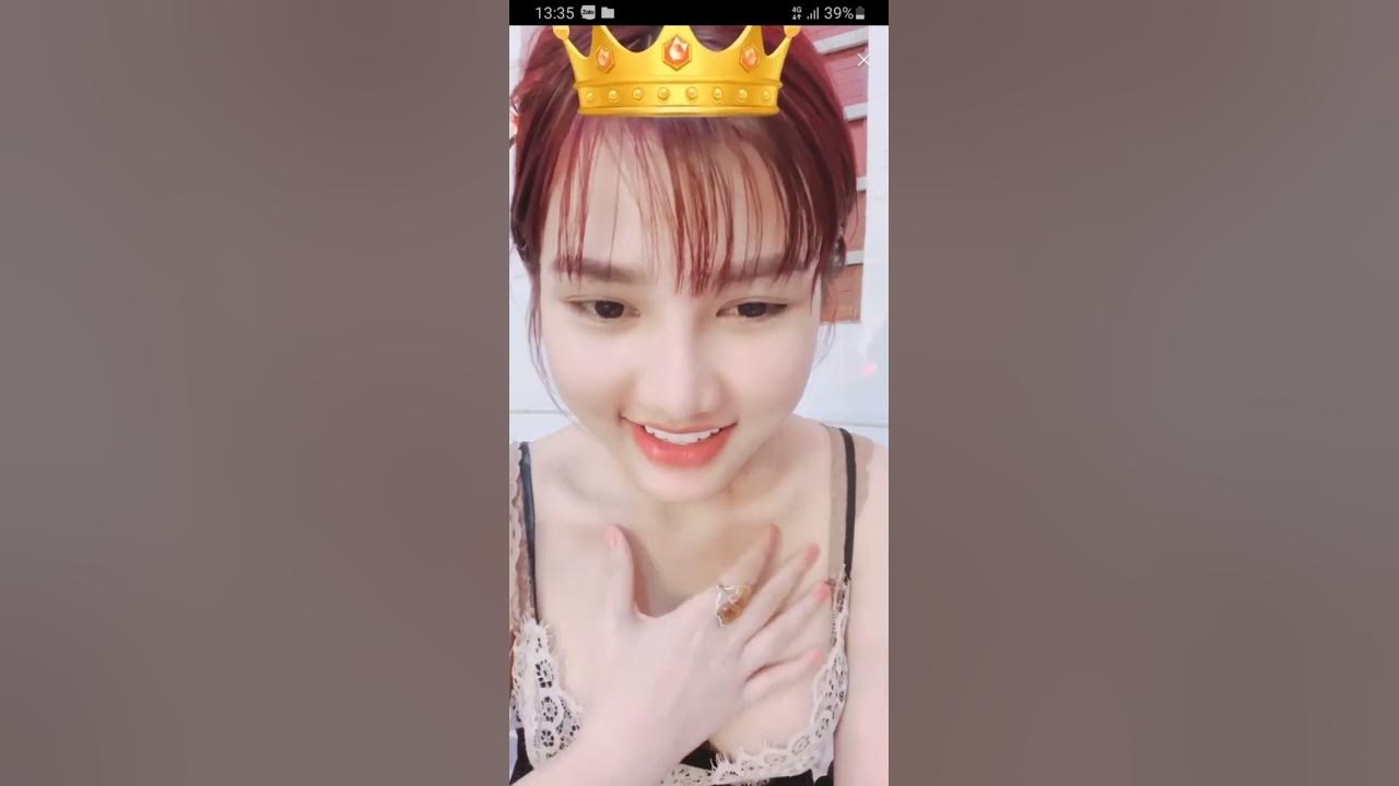 Lam Lucky Bigo live update 2023#lamlucky - YouTube