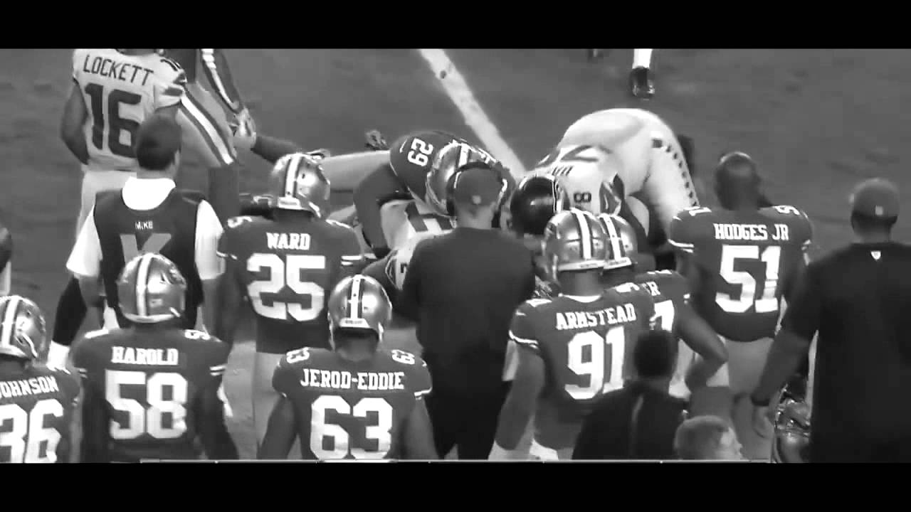 Marshawn Lynch | Bout Dat Action - YouTube