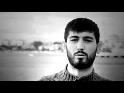 HAYALCASH - AKAN KANA DUR OFFICIAL VIDEO 2015