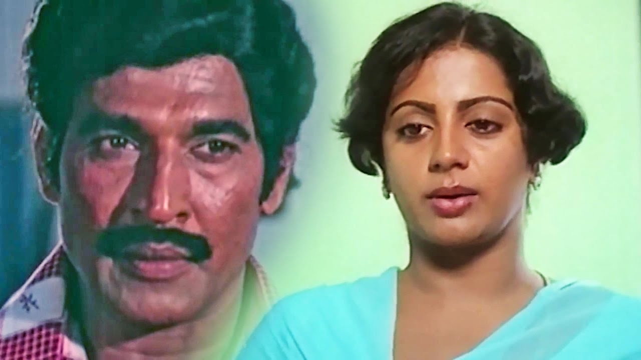 രാത്രി പെണ്ണ് വേണോ ? ലഡ്കി ? | Malayalam Movie Scene | Jayabharathi ...