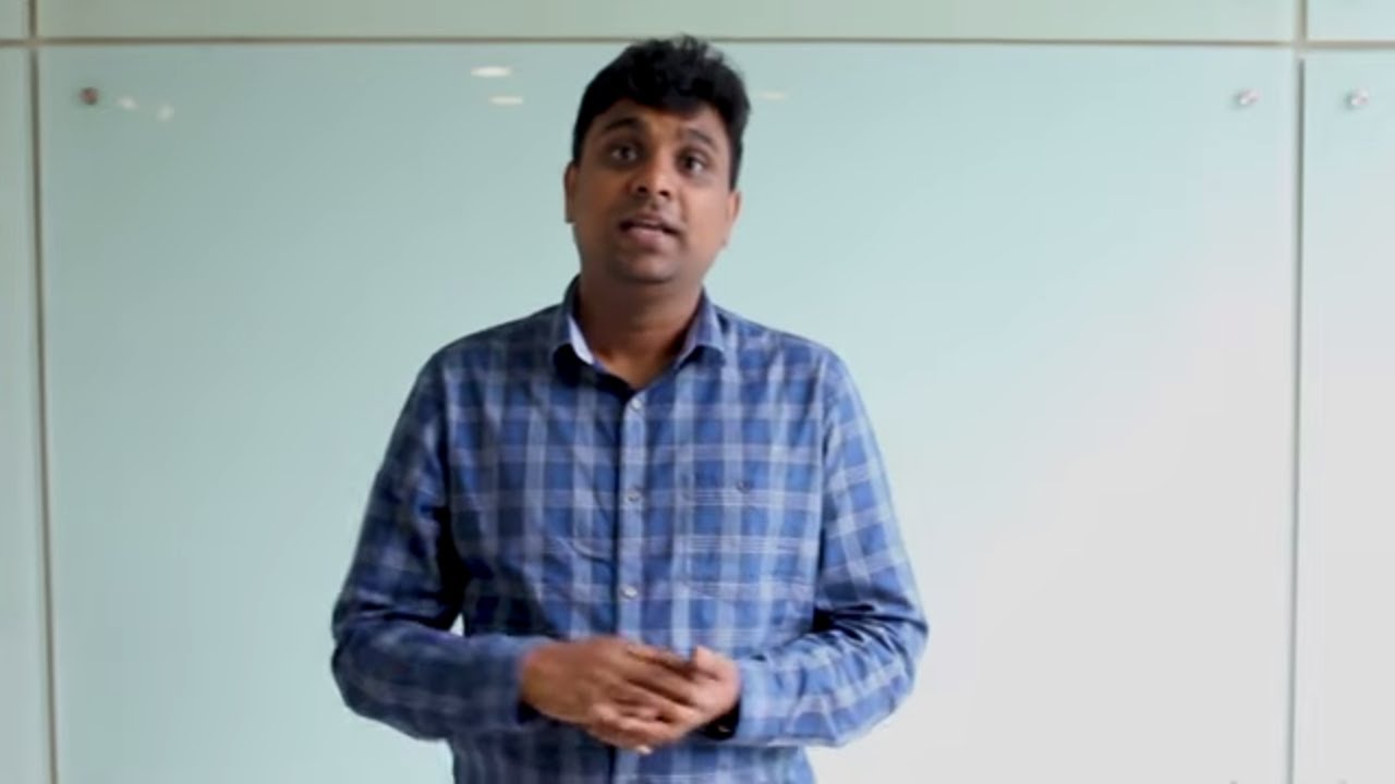 Child Labour to National Awardee | Devendra Kumar Gupta ...