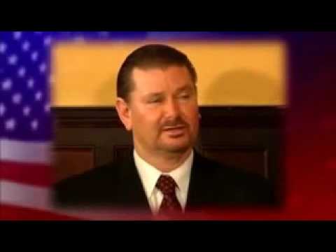 Do You Know About The Act of 1871 Senator Geiger of Alabama Teach this ...