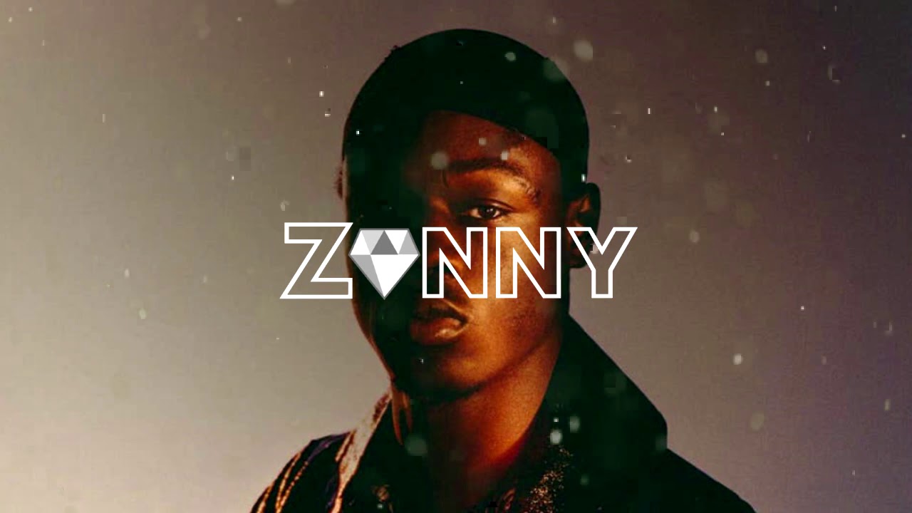 [FREE] J Hus x Dave Type Beat - Samantha V2 - UK Rap & RnB Instrumental ...