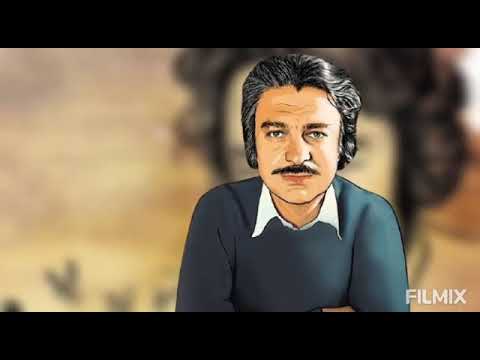 Oğuz Atay~Tutunamayanlar