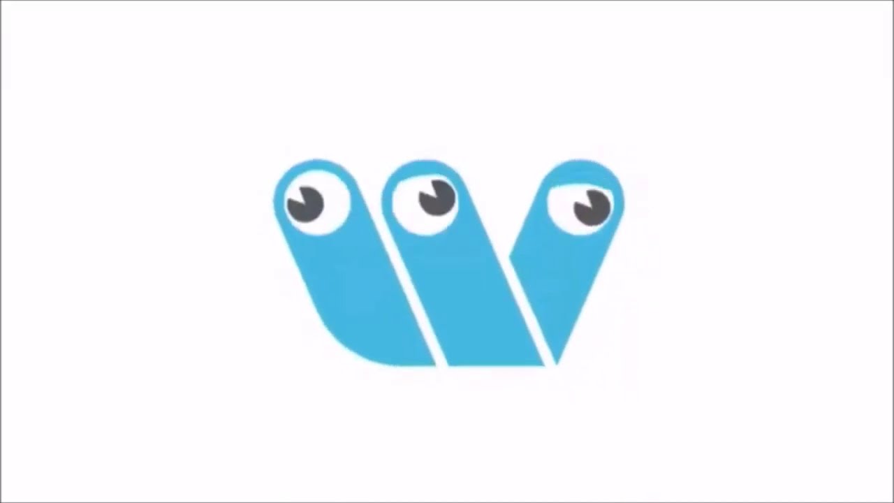 WildBrain Logo (2020) "Long Version" - YouTube