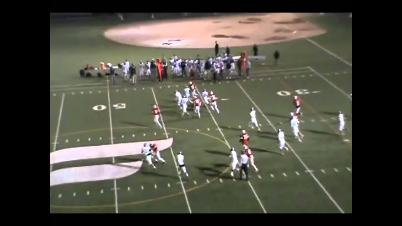 Kane Roush - YouTube