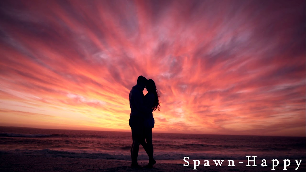 Spawn - Happy (Official Audio) - YouTube